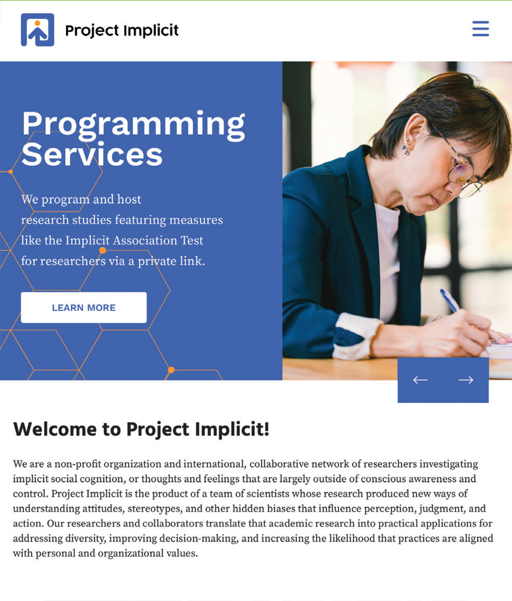 projectimplicit.net - KAYNAK DERGİSİ | Kaynak Baltaş